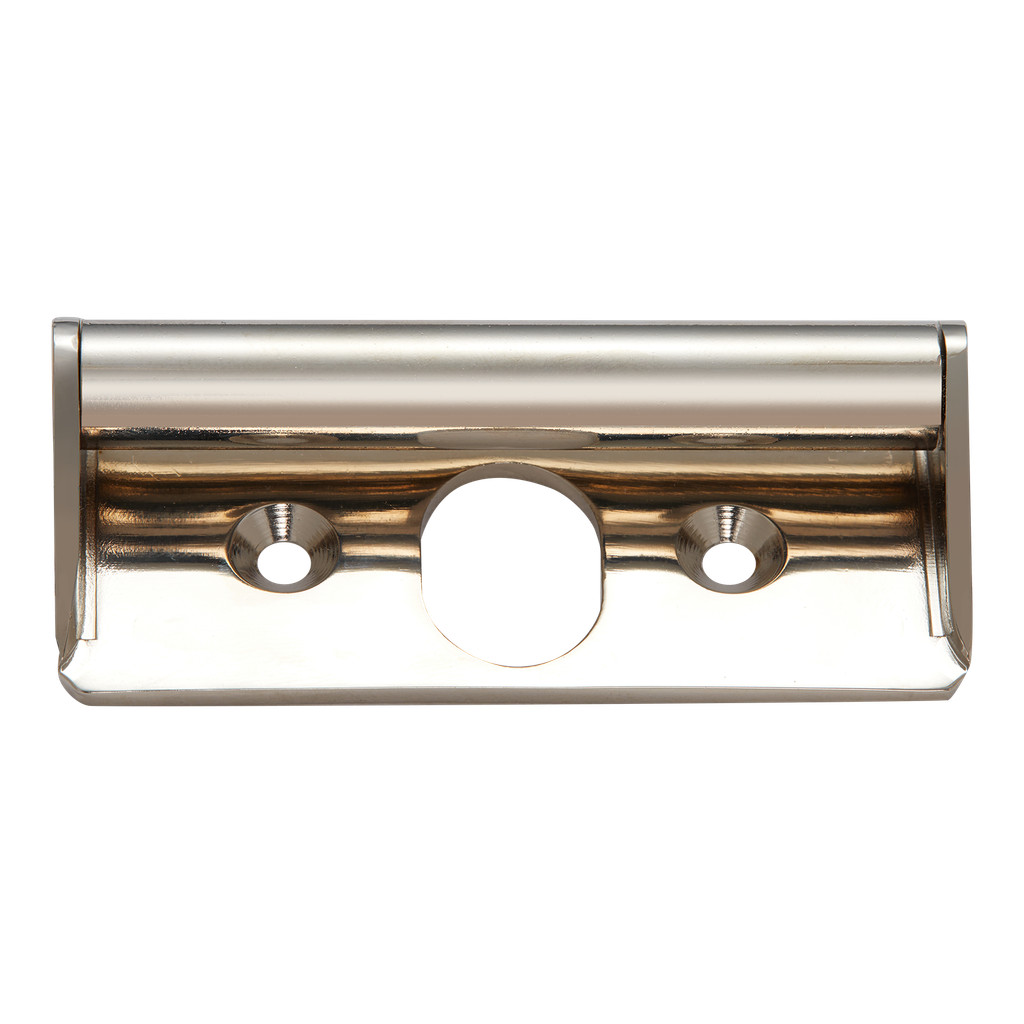 Jual Guitar Tremolo Bridge Roller Buzz Stop Atta ment Tremolo Vibrato ...