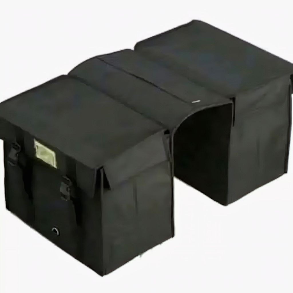 Jual TPOS Tas kurir tas obrok tas bronjong motor serba guna dan ant air ...