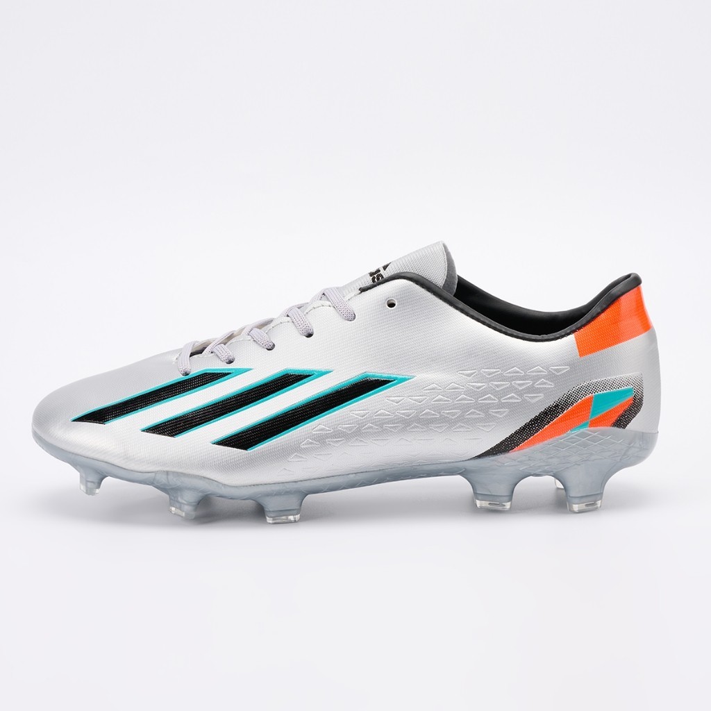 Jual Spesifikasi Terbaru Sepatu Bola Adidas Original Profesional ...