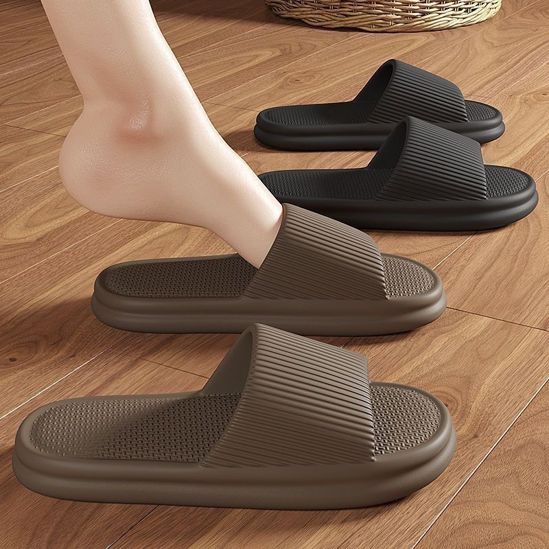Jual Sandal Untuk Pria & Wanita Sandal Dalam Ruangan Rumah Kamar Mandi ...