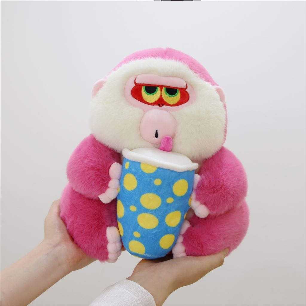 Jual Set Dodo Doll Plush Toy | Shopee Indonesia