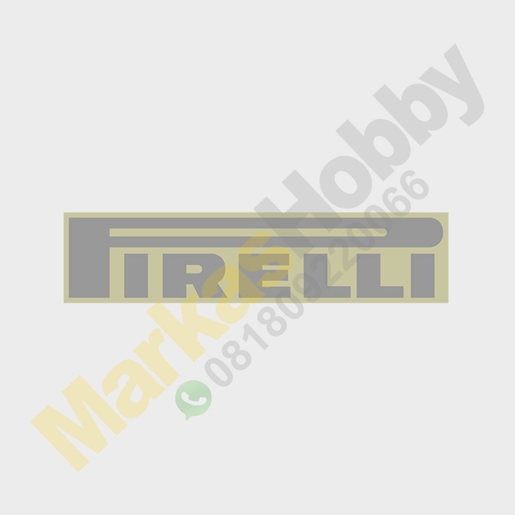 Jual Stiker Decal Tempelan Sign Retro Vintage Antique Sticker Otomotif ...