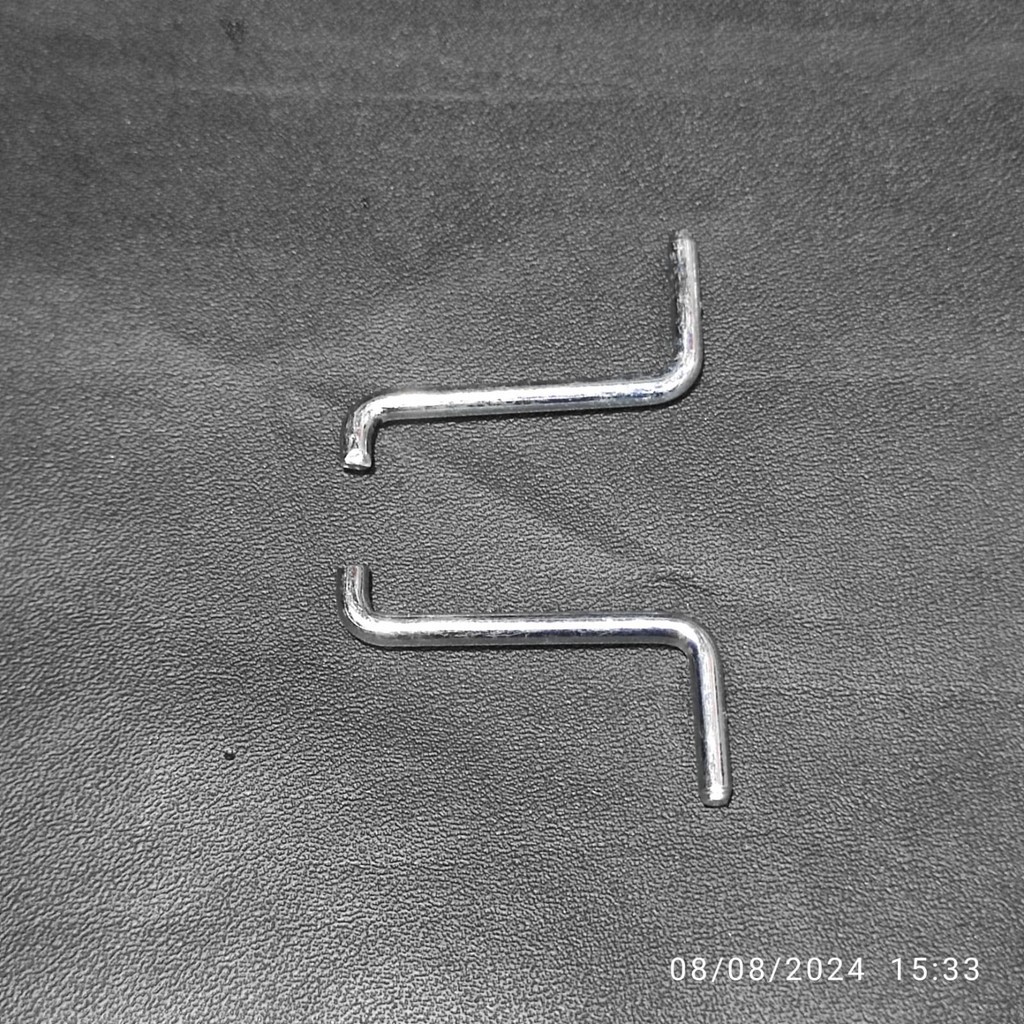 Jual BESI ENGSEL TUTUP YONGMA MAGIC COM YONG MA SMC8073 SMC 8073 RICE ...