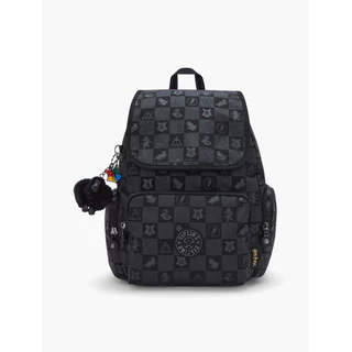 Toko Online Kipling Official Store | Shopee Indonesia