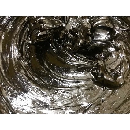 Jual Gemuk stempet 100g | Shopee Indonesia