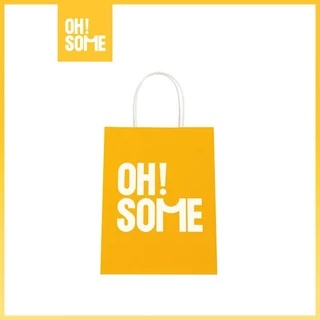 Toko Online OHSOME Lifestyle Official Store | Shopee Indonesia
