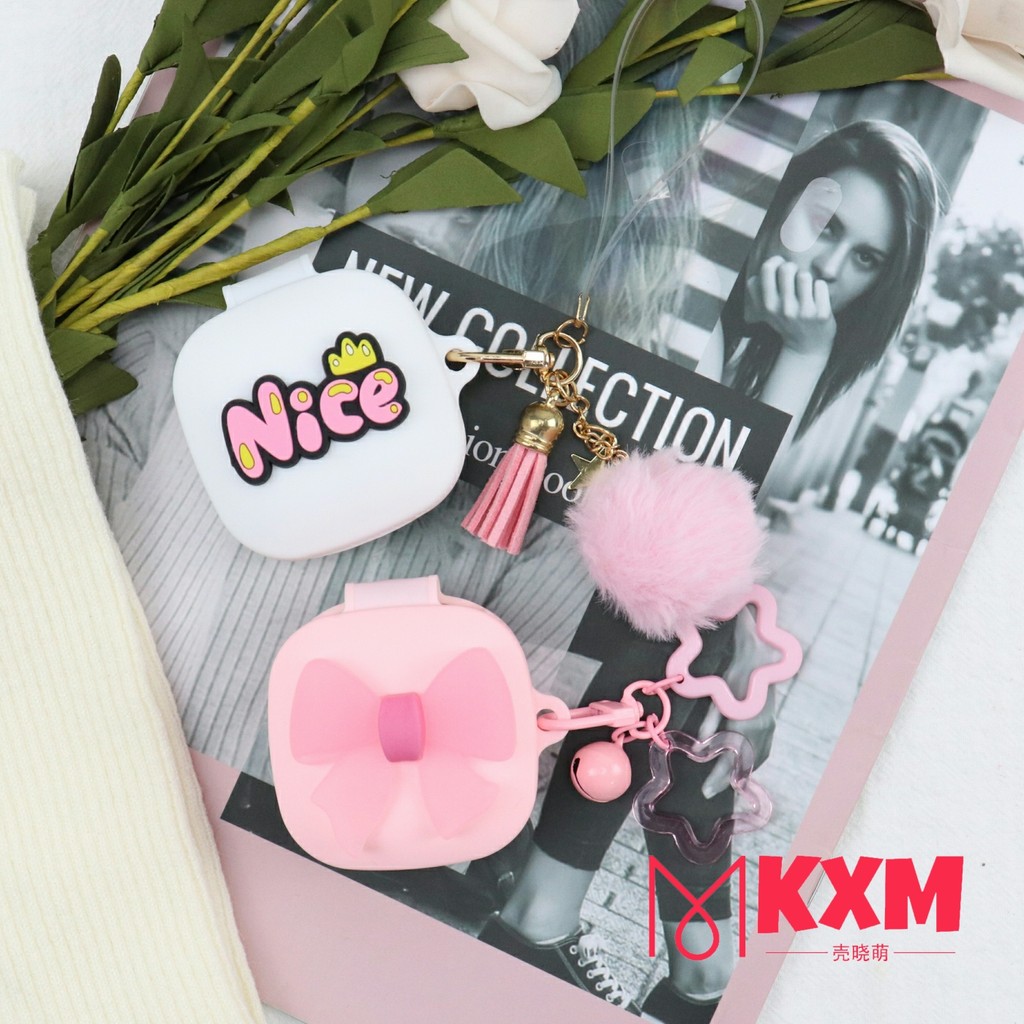 Jual AQ Baseus Bowie E16 CASE Dustproof Silicone Protective Cover Case ...