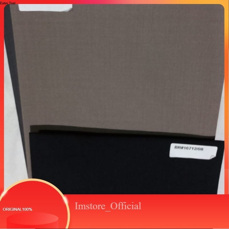 Jual kain seragam PDL polri wool asli premium by antonio guabello bahan ...