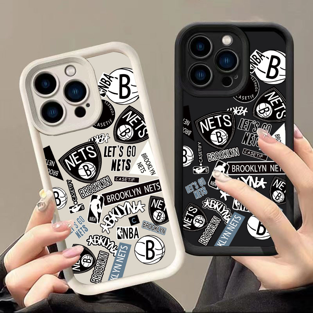 Jual Casing hp iPhone 17 Pro Max Air iPhone 15 14 Pro Max 13 12 11Pro XR iPhone7 8 Plus 8 6 6S ...