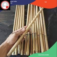 Jual pletokan bambu/tembakan bambu tradisional/mainan anak jadul ...