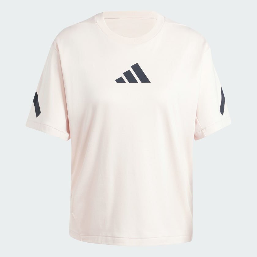 Jual BAJU ADIDAS Z.N.E. TEE JF4781 / 20242 | Shopee Indonesia