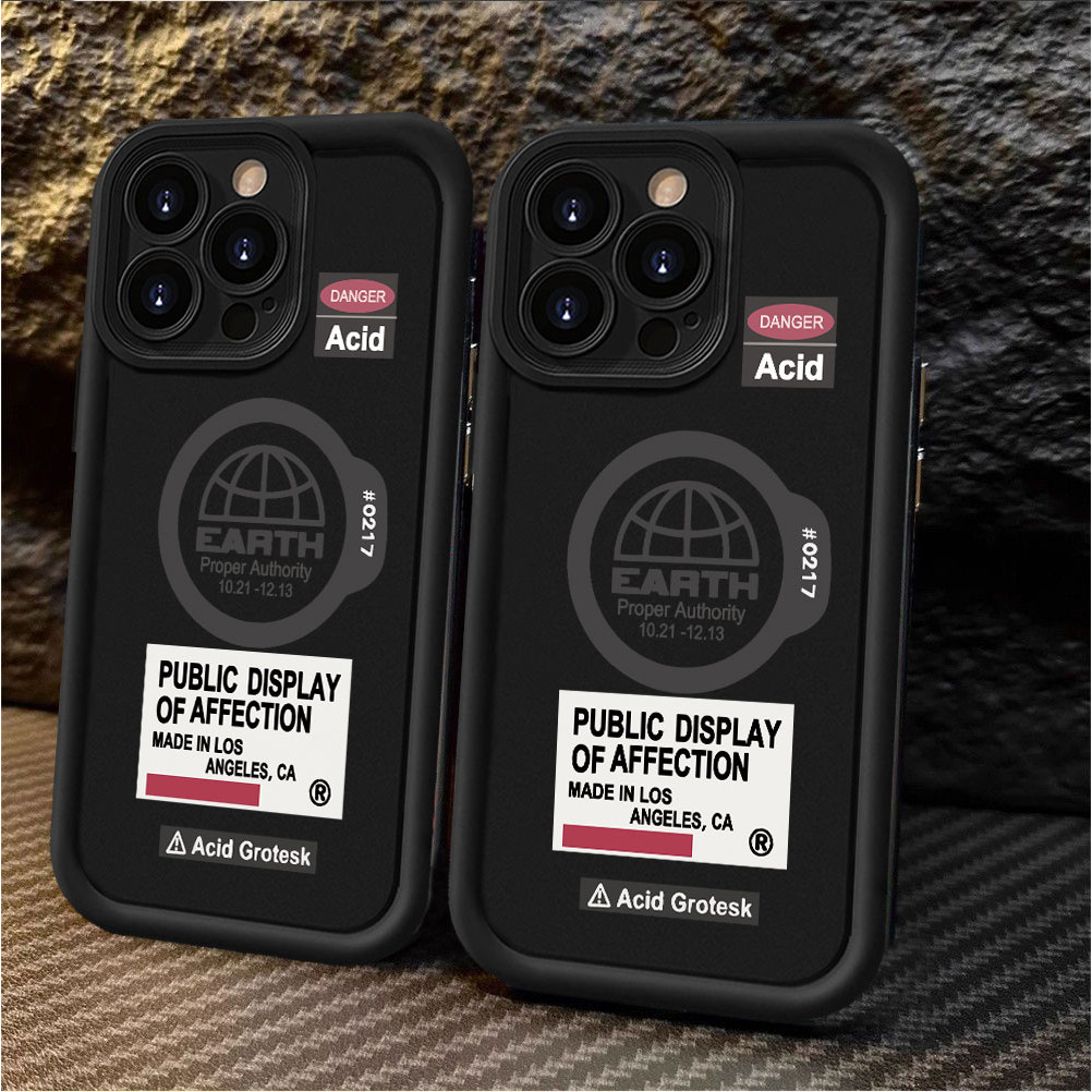 Jual Casing hp Redmi 14C 13 A3 12 12C 10C 9C A1 9A A2 13C Note 13 Pro 12 Pro Note11 11S 10s 12 9 ...