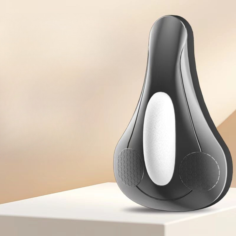 Jual Rechargeable Pelvic Floor Exerciser 4 Vibration Massage Modes ...