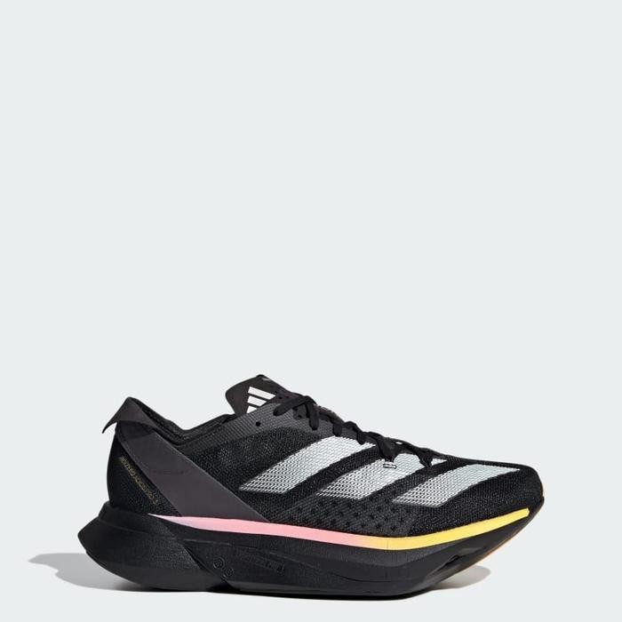 Jual Sepatu Lari Adidas ADIZERO ADIOS PRO 3 Women IG6431 - 7 ORIGINAL ...