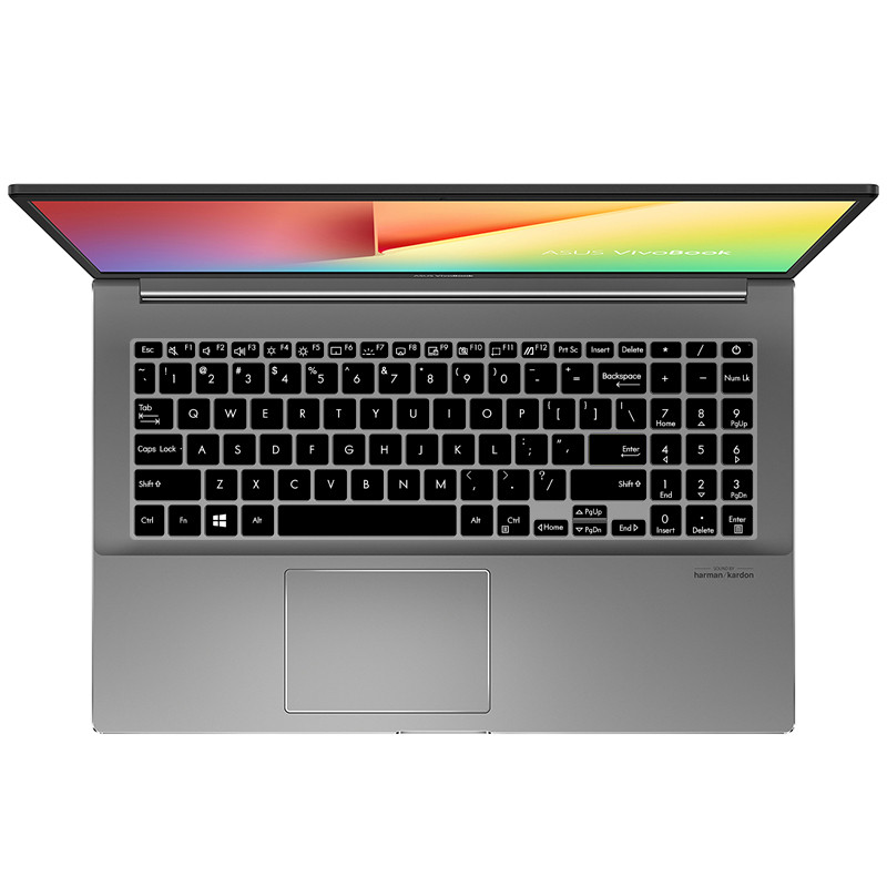 Jual for ASUS vivobook 15 X513EP X513EA X513E X513EAN x513 EP EA K513EQ ...