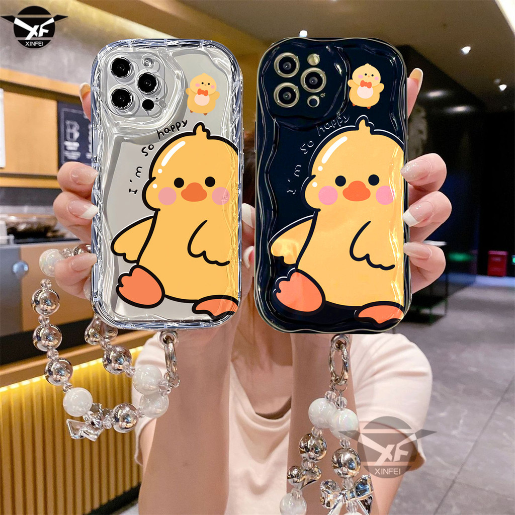 Jual Casing hp iPhone 11 iPhone 7 Plus 12 14 13 15 Pro Max iPhoneXR ...