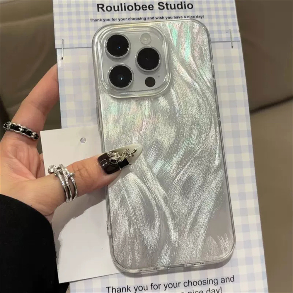 Jual Luxury Feather IMD Casing hp Redmi 13 13C A3 A1 Note 13 Pro Note11S 12C 10C 10A 9C 9A ...