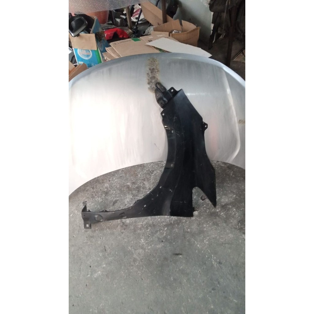 Jual Panel Fender spakbor honda brv | Shopee Indonesia