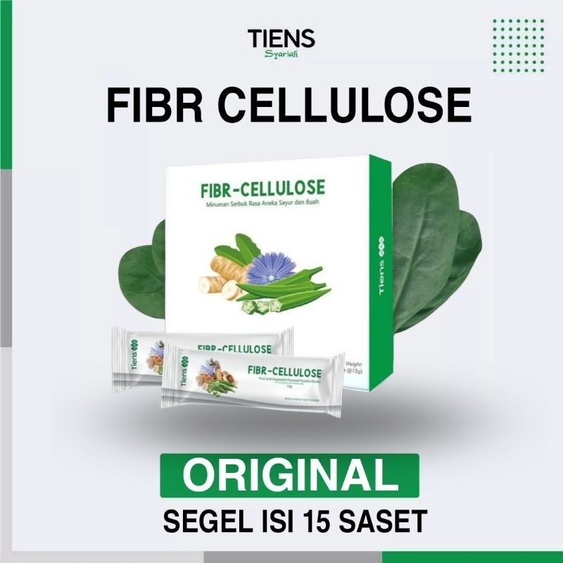 Jual Obat China Firb Cellulose Pelangsing Dadan Cepat dan Ampuh Bpom ...