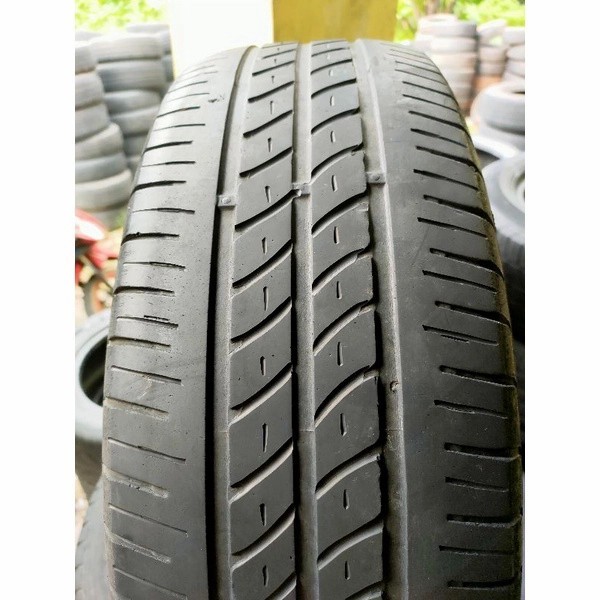 Jual BAN MOBIL GOODYEAR 185/65 R15 SECOND COPOTAN ORIGINAL (Nazwa ...