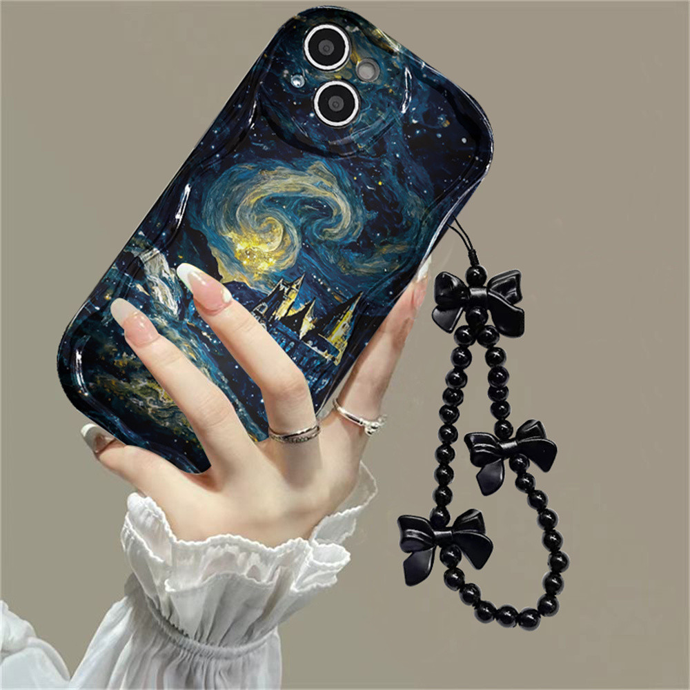 Jual Casing hp ITEL P40 Plus P50 P55 Plus S23 S23Plus itelA04 A05S A60 ...