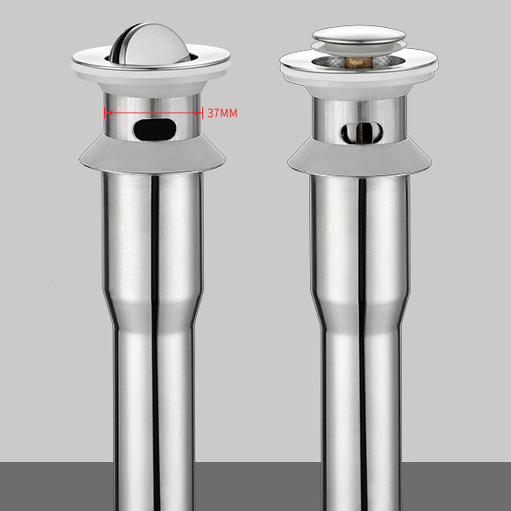 Jual metal Gray Stainless Steel Perforated, Non-Perforated Flip-Top ...