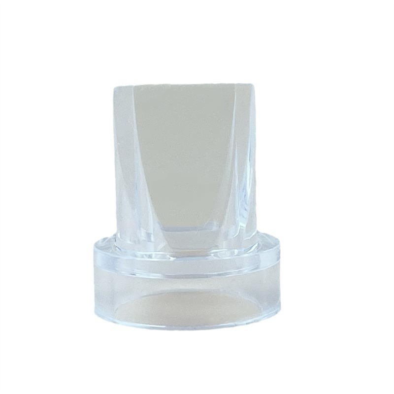 Jual Duckbill Valves Rubber Valves Effective Soft Silicone Breast ...