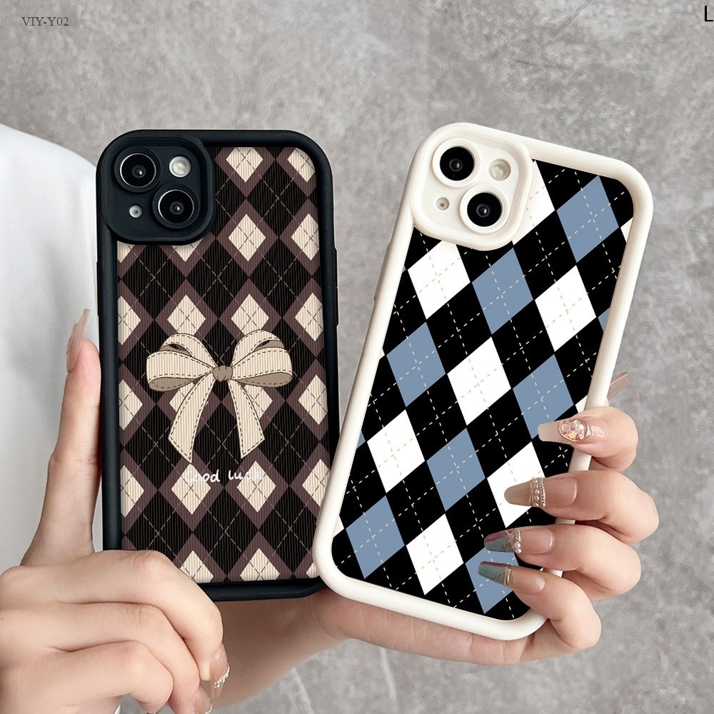 Jual VIVO Y19S Y28 Y21 Y21S Y21T Y21A Y33S Y33T Y27 Y50 Y30 Y30i Y35 ...