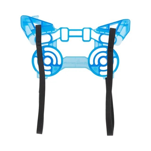 Jual RadioMaster Gimbal and Switch Protector Protective Gimbal Cover ...