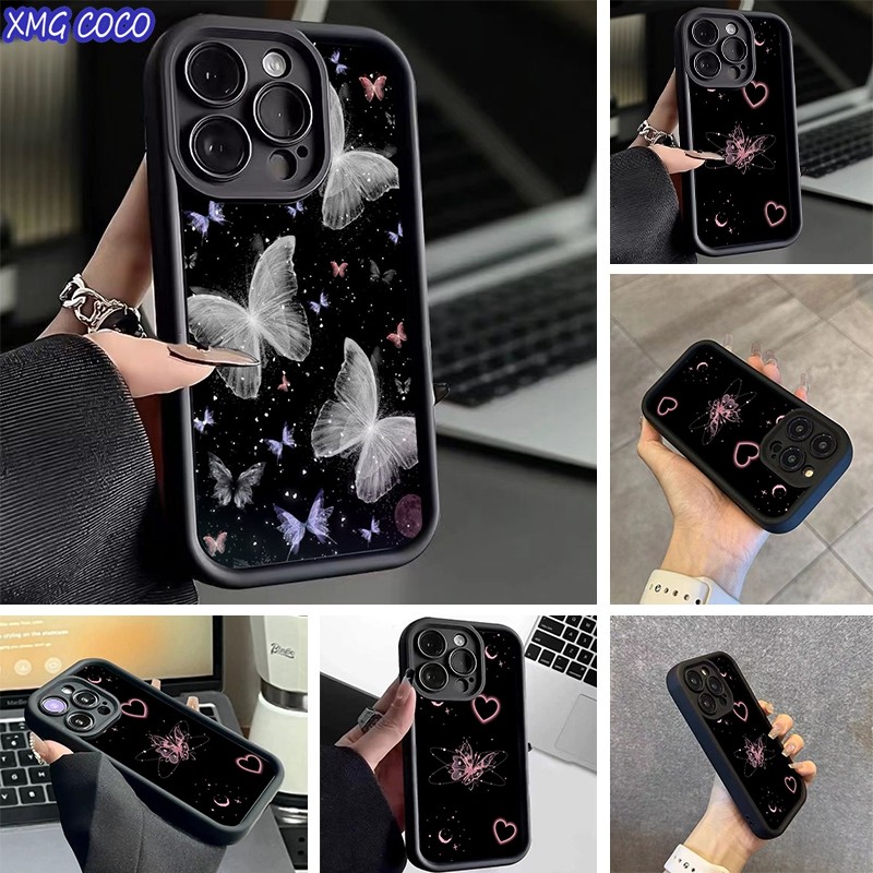Jual Casing Hp Untuk Oppo A18 A17 A17k A16 A16s A15 A15s A8 A7 A5 A5s