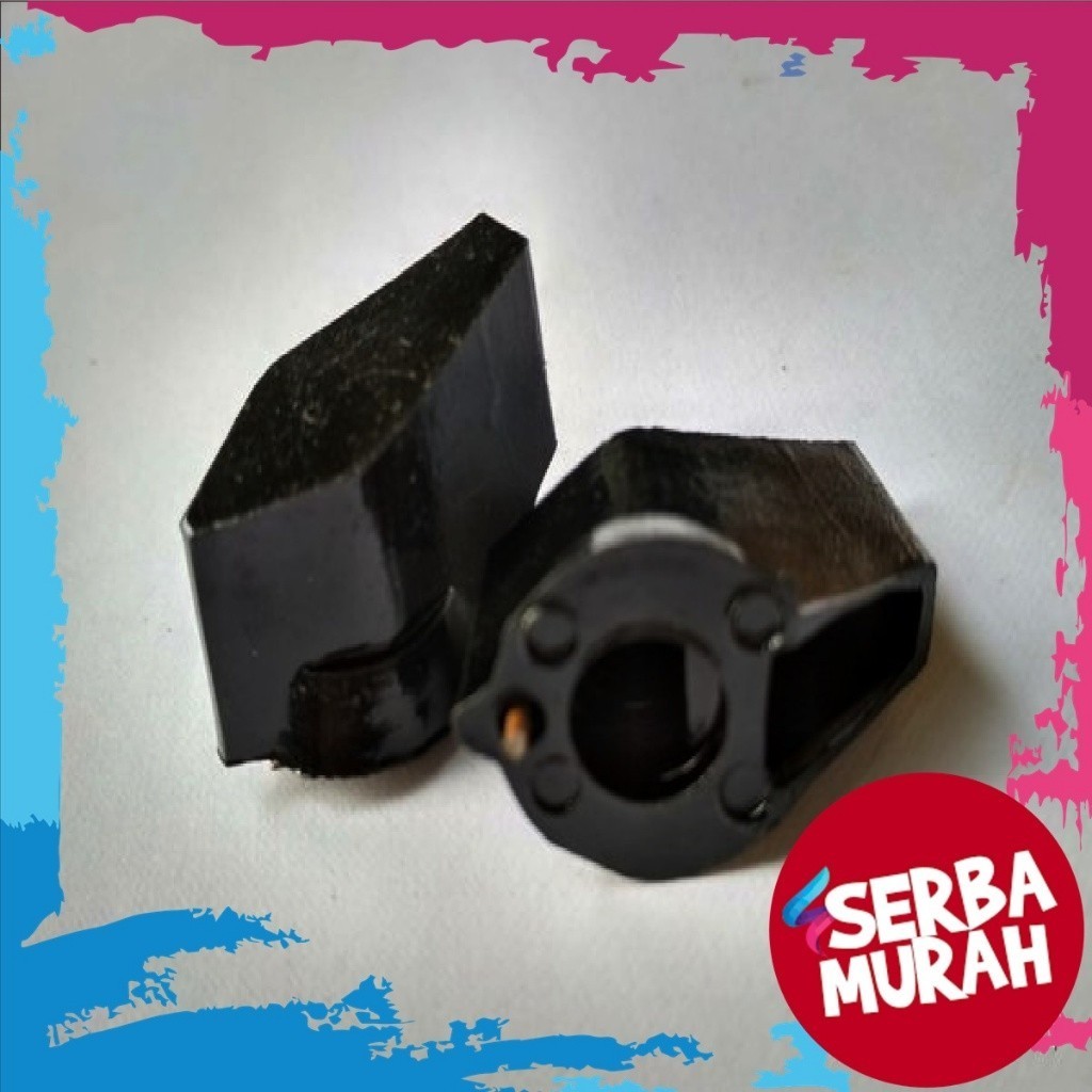 Jual Sparepart Kompor Knop Regulator Putaran Tombol LPG UNiversal ...