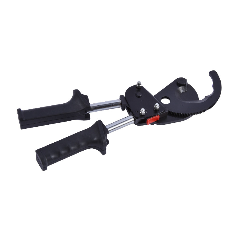 Jual New Arrival Ratchet Cable Cutter Cutting 500mm2 Al Conductor ...