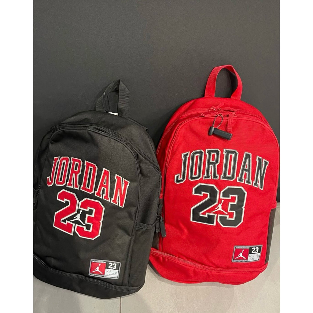 Jual Tas Jordan Original Store 100% | Shopee Indonesia