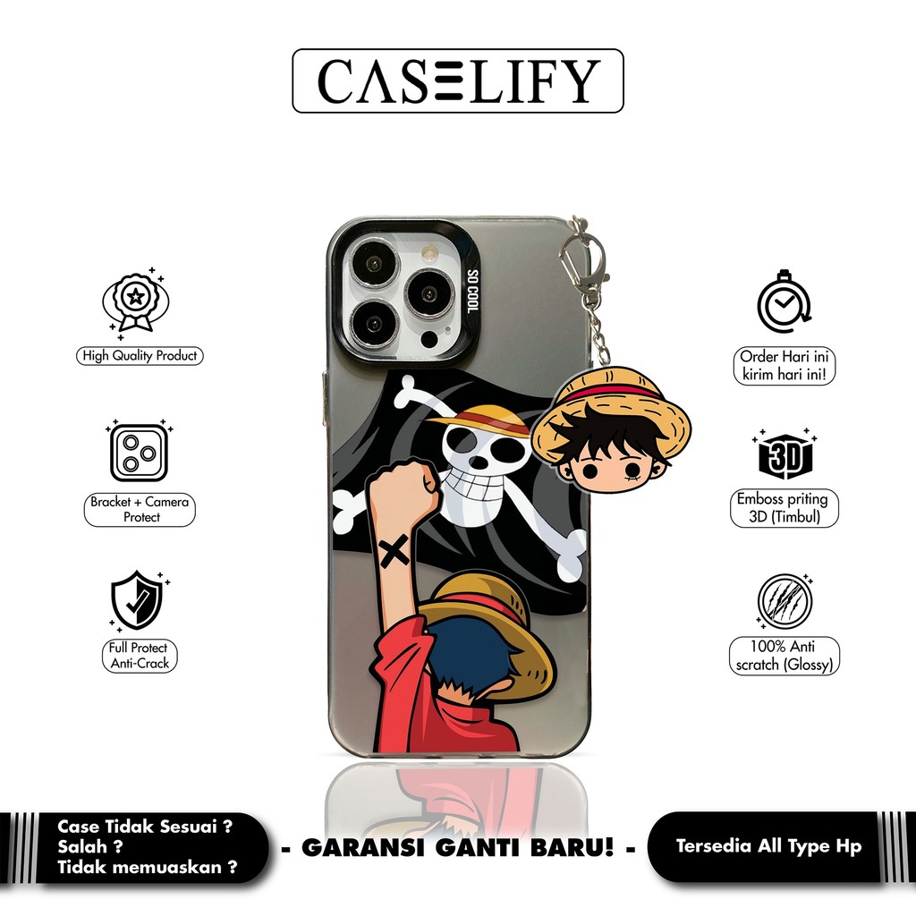 Jual CASELIFY case samsung a13 a14 a15 a20s a21s a22 a23 a24 a25 a30 a20 m10s a31 a32 a33 a34 ...