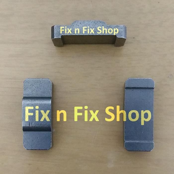 Jual Key Synchronizer RINO DYNA HINO DUTRO Kuku Singkromis Spi ...