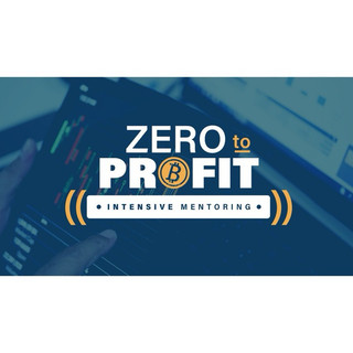 Jual Buku PDF Akademi Crypto | Crypto Trading Guide, Investing ...