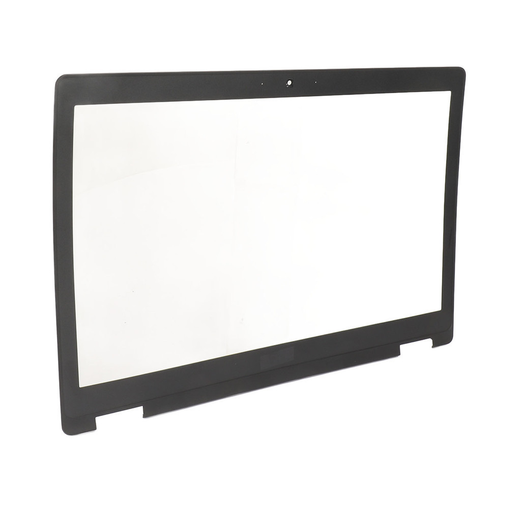 Jual Laptop Front Bezel Cover LCD Front Bezel for Latitude E5580 Black ...