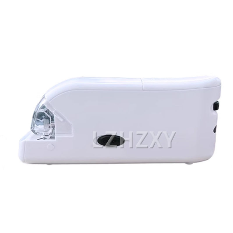 Jual Automatic Heavy Duty Electric Stapler Table Stapler for Office ...