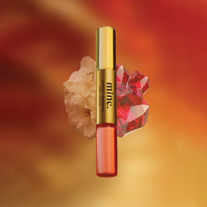 Jual Mine. Perfumery | GOLDIE Mine Perfumery Goldie Rogue Fragrance ...