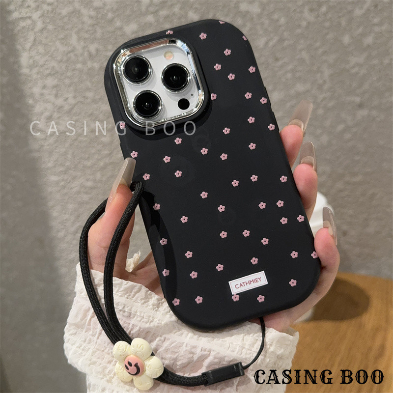 Jual [CasingBoo] Casing Cocok untuk iPhone 11 12 13 14 15,untuk iPhone ...
