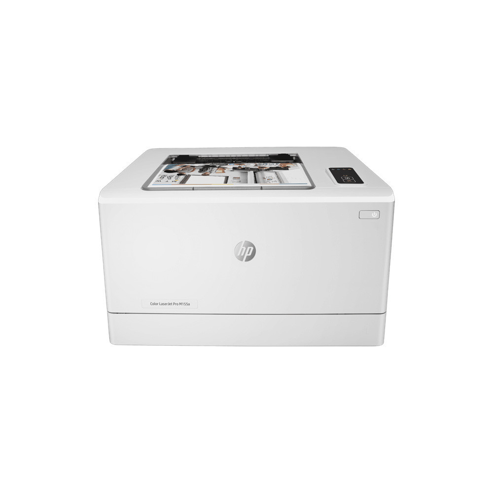 Jual Printer HP Laserjet Pro Colour M155A | Shopee Indonesia
