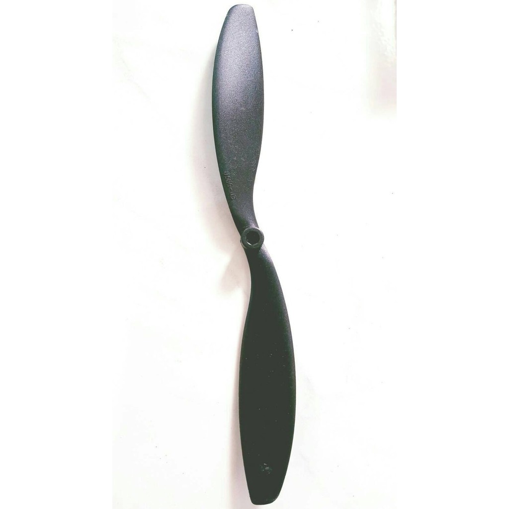 Jual Rc plane slow propeller ep 8043 | Shopee Indonesia