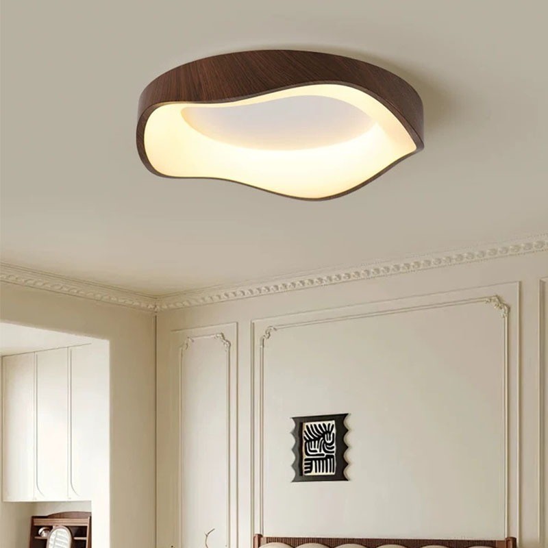 Jual Mall_ Lampu Ruang Tamu Lampu Kamar Aesthetic Lampu Led Plafon ...