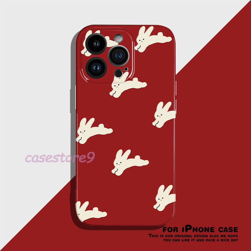 Jual Casing Glossy HP Samsung S22 ULTRA 5G A12 5G A02 A02S A03S A03 ...