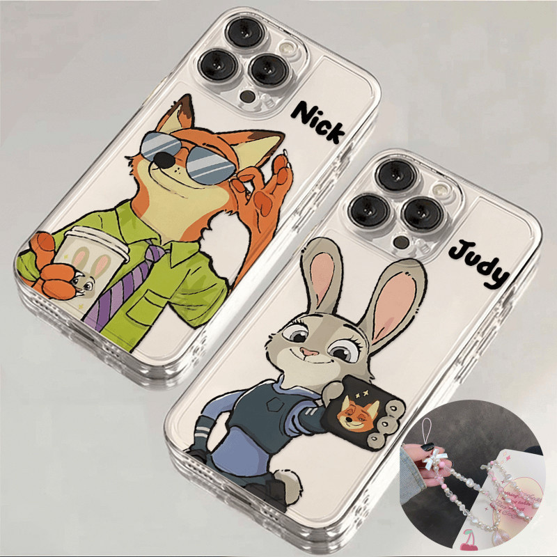 Jual Anti Jamur Sangat Keren Imut Couple Case Redmi 15C 15C 13x Note 14 ...