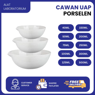 Jual Cawan Porselen Terlengkap & Harga Terbaru Februari 2026 | Shopee ...