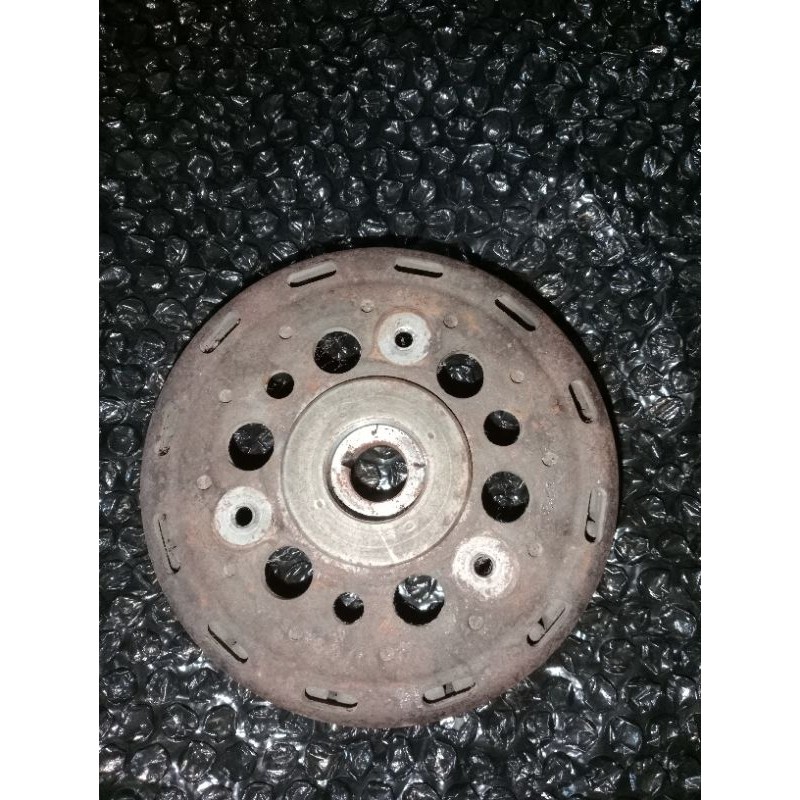 Jual MAGNET VARIO 125 LED OLD, 125 LED NEW DAN KZR ORIGINAL COPOTAN ...