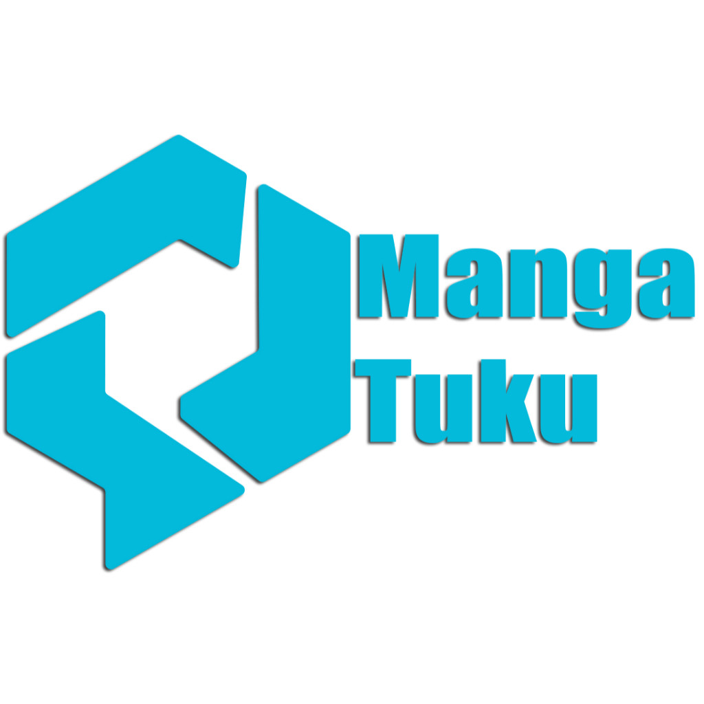 Jual Naruto - Sasuke’s Story - The Uchiha and the Heavenly Stardust ...
