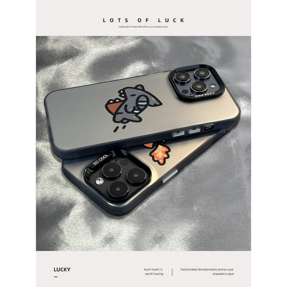 Jual Casing Ponsel OPPO Modis, Cocok untuk Oppo A1 A3s A5 A7 A8 A9 A12 ...