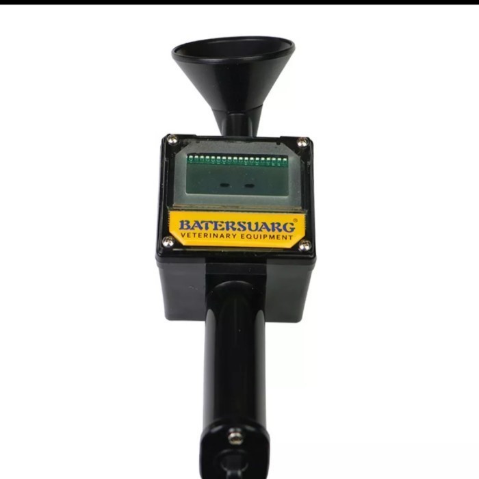 Jual Mastitis detector 1 cup With Digital Screen | Shopee Indonesia